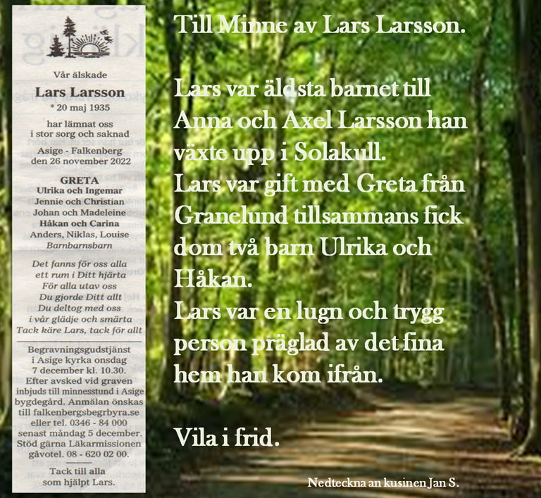 Lars Larsson.png?w=768